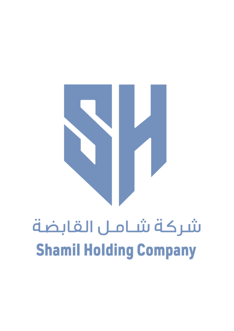 الرئيسية - شامل