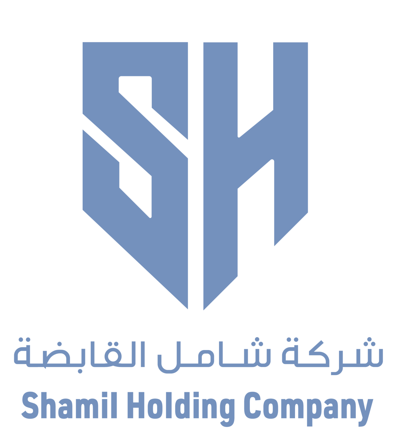 الرئيسية - شامل